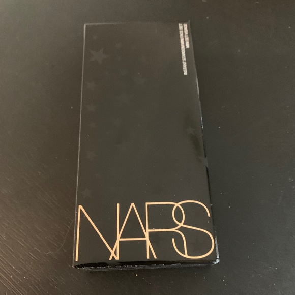 NARS | Makeup | Nars Box Instant Stardom Set Of 3 Items | Poshmark